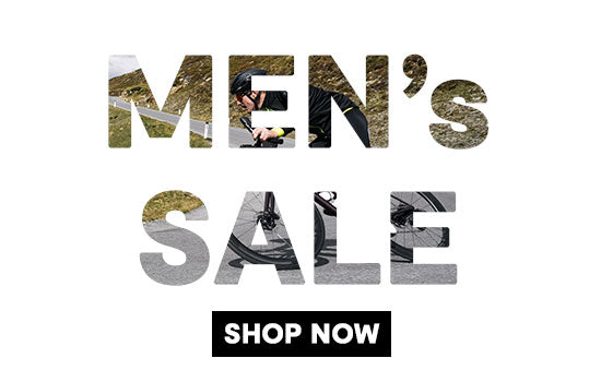 Orders placed before Monday 22nd of December will be shipped via Royal ...