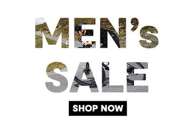 NEW YEAR SALE: GET EXTRA 20% OFF SITE WIDE! USE CODE: NY20