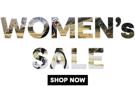 NEW YEAR SALE: GET EXTRA 20% OFF SITE WIDE! USE CODE: NY20